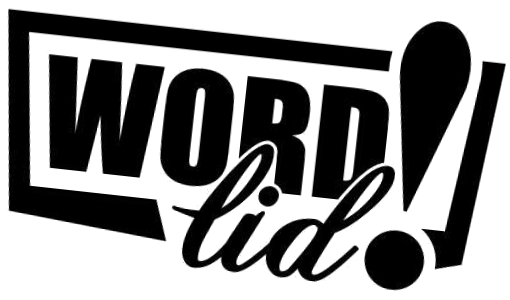 Busvervoer van en naar de site - ABVV BASF TBE