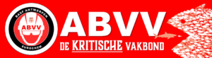 Busvervoer van en naar de site - ABVV BASF/EuroChem TBE
